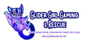 glider-girl – Badgerland Reptile Rescue